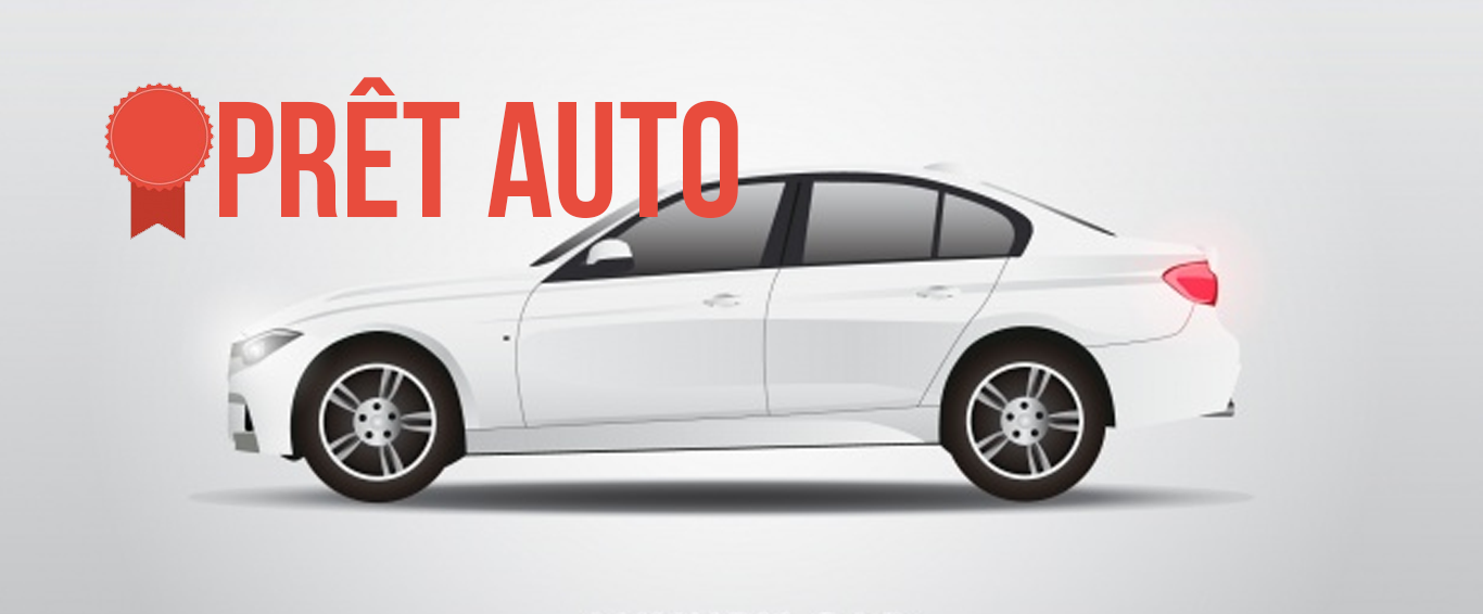 Le financement d'une voiture d'occasion comment bien s'informer