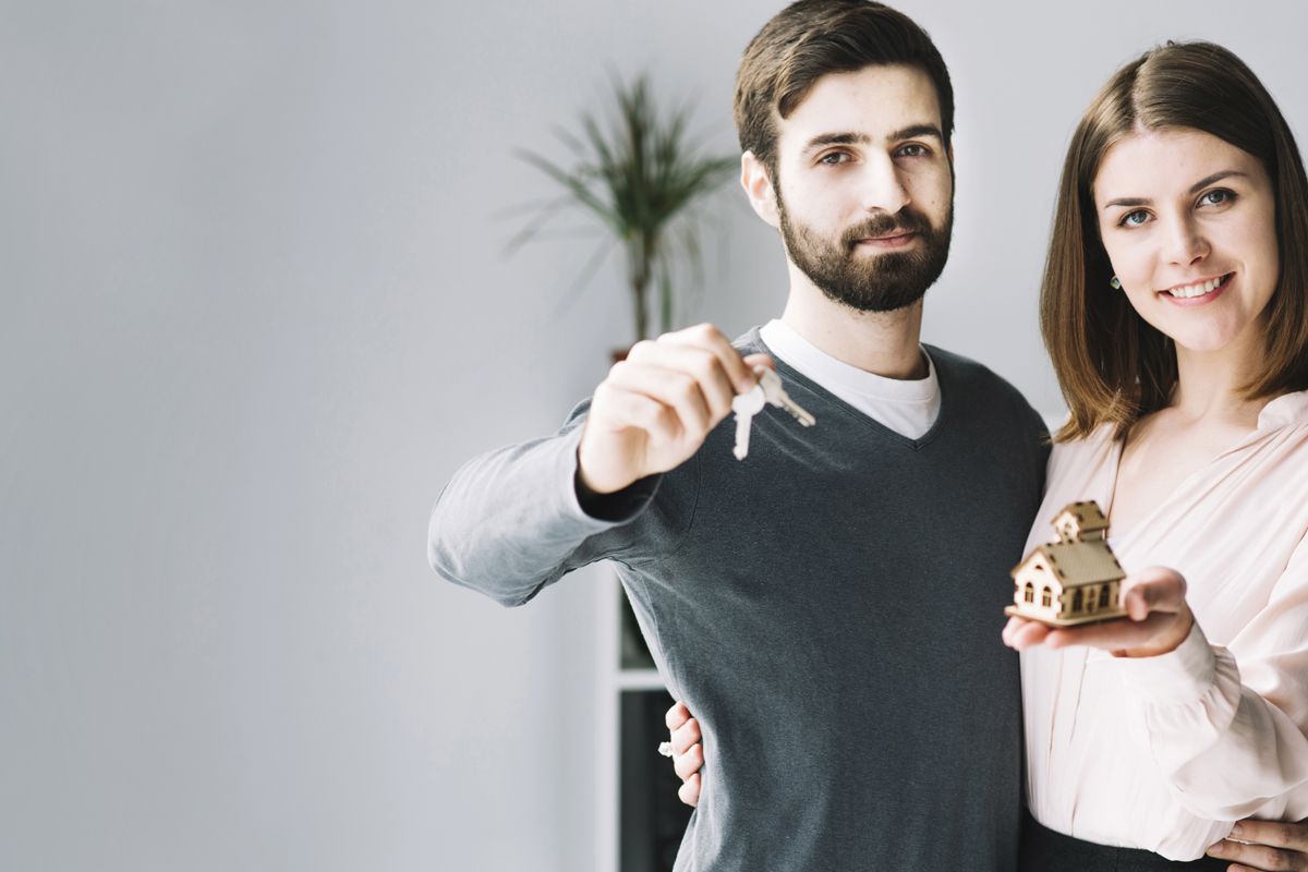 Le rôle du Courtier hypothécaire au Québec - Tonpreteur Prêt hypothécaire