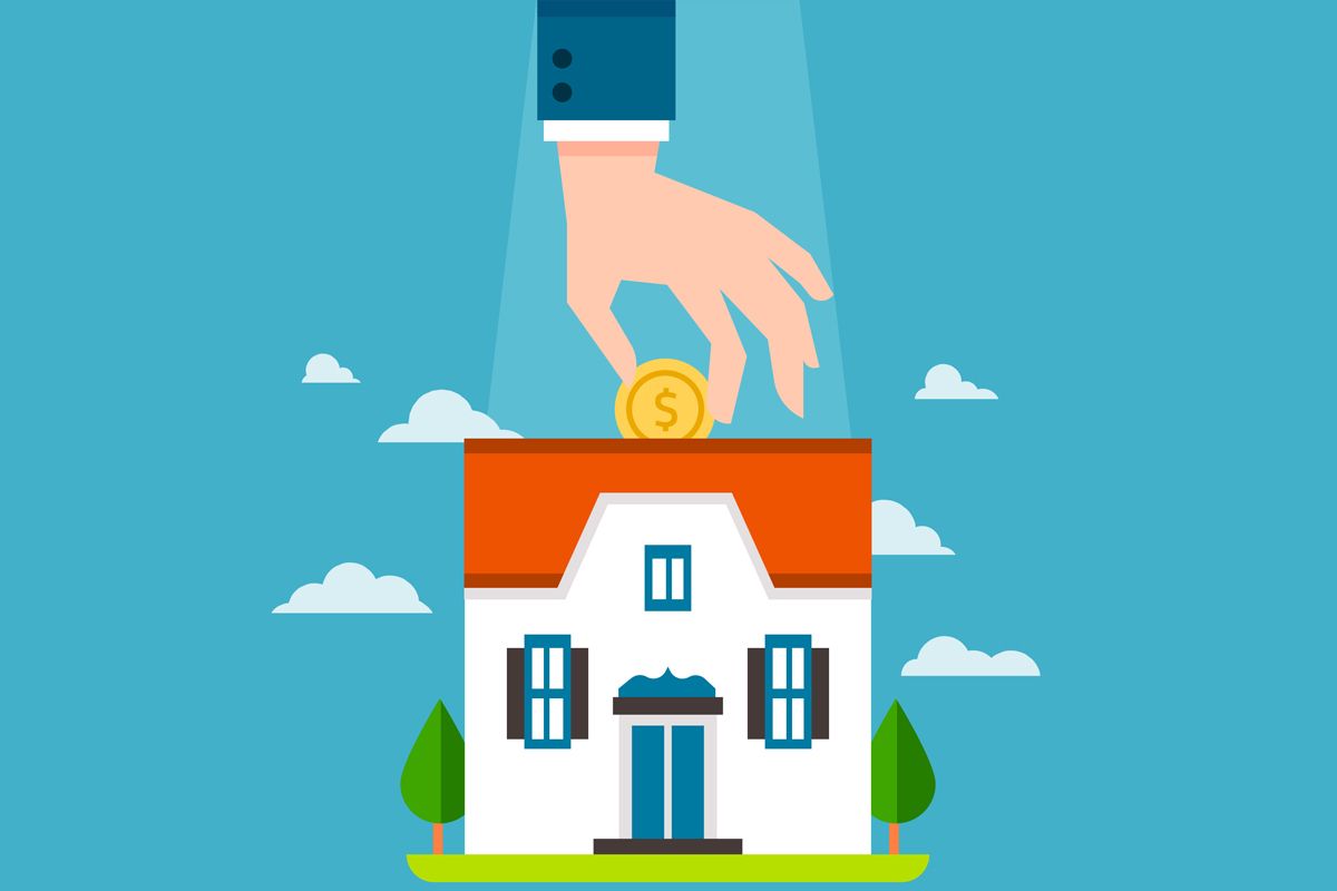 Le rôle du Courtier hypothécaire au Québec - Tonpreteur Prêt hypothécaire