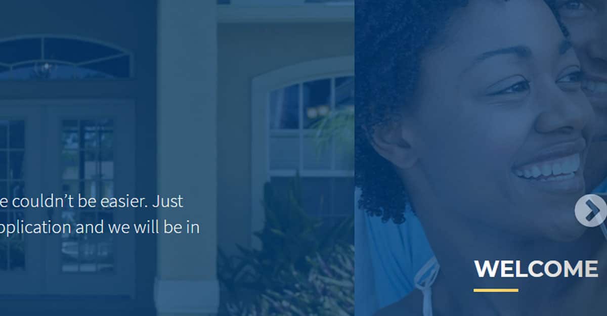 George Macris Courtier Hypothécaire Agréé DA - Tonpreteur