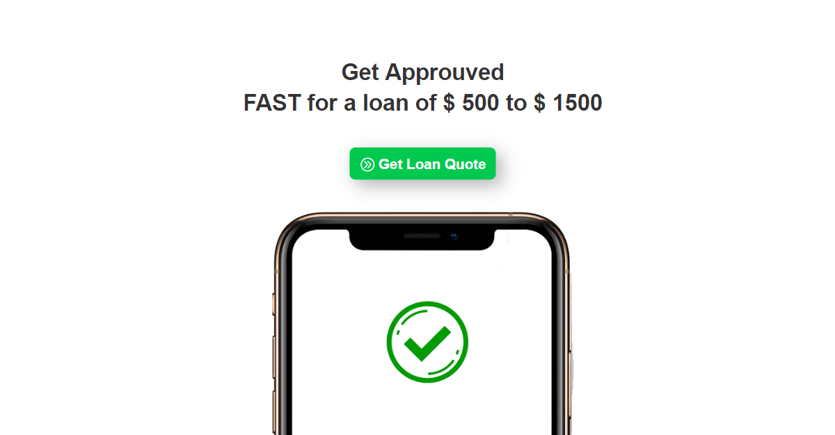 Fastbank Prêt Canada sans document - Tonpreteur