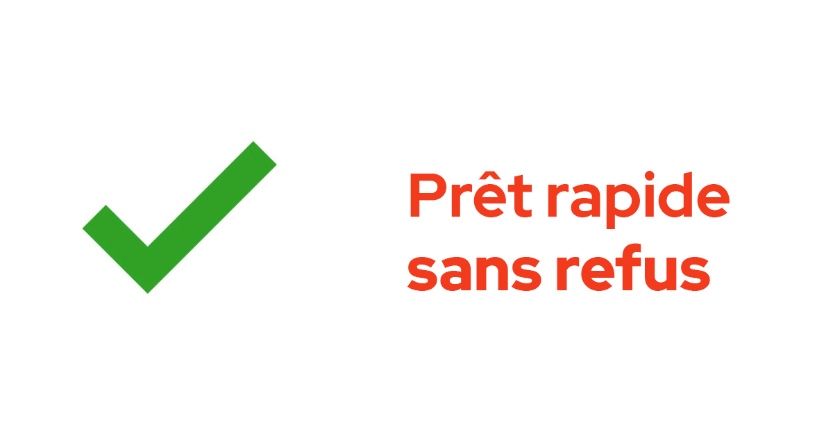 Prt Urgent Sans Refus